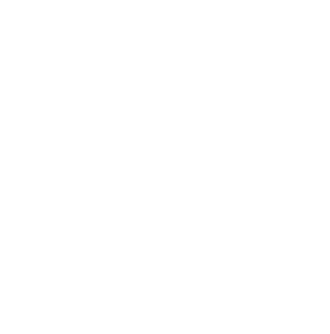 WanReport, analysez vos marchés publics en quelques clics