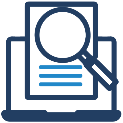 Veille sur les marchés publics - Wanao