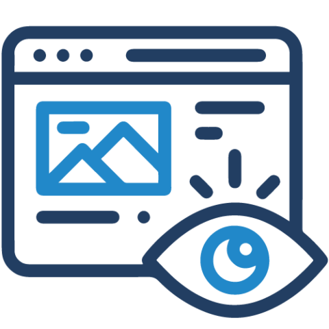 Veille sur les marchés publics - Wanao