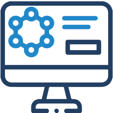 Veille sur les marchés publics - Wanao