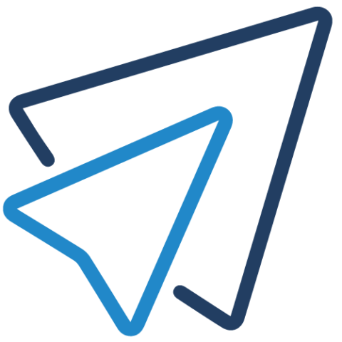 Veille sur les marchés publics - Wanao