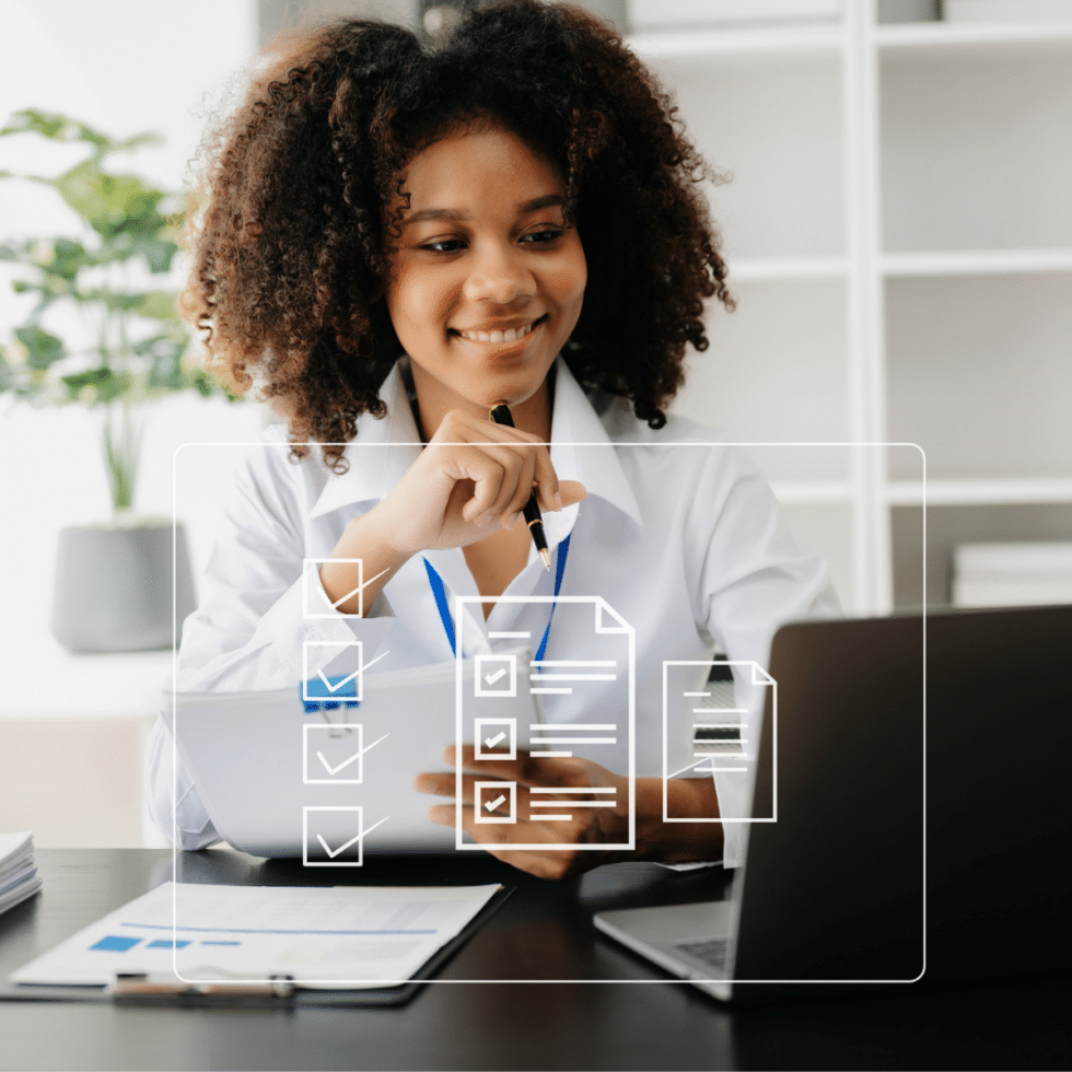 Guide 2024 sur les eForms : nouveaux champs et règlements EU